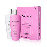 Quick Grow™ – Quick Grow International