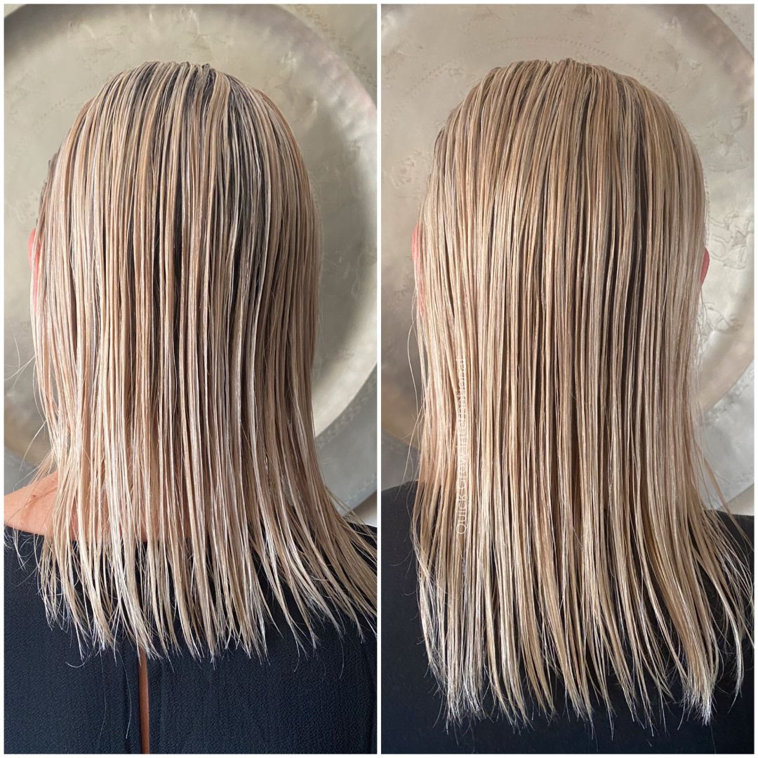 Quick Grow™ – Quick Grow International