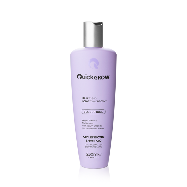 Quick Grow – Quick Grow International