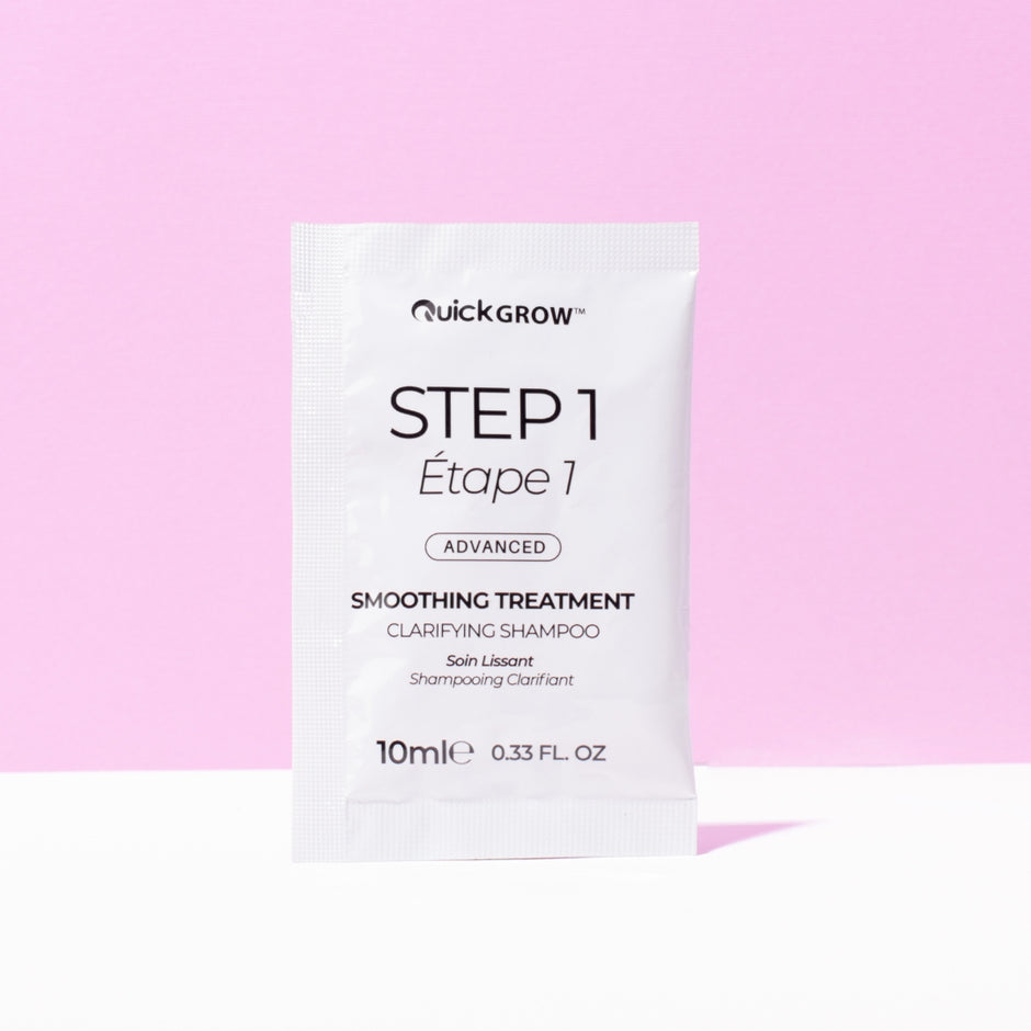 Quick Grow™ – Quick Grow International