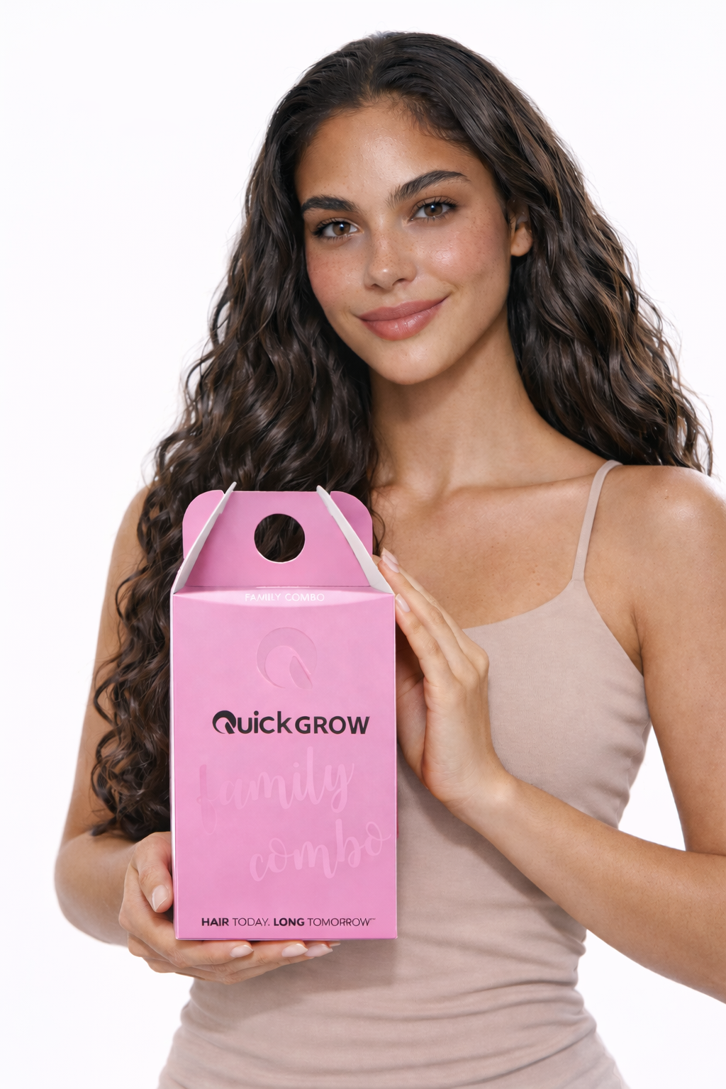 Quick Grow™ – Quick Grow International