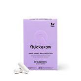 Quick Grow™ – Quick Grow International