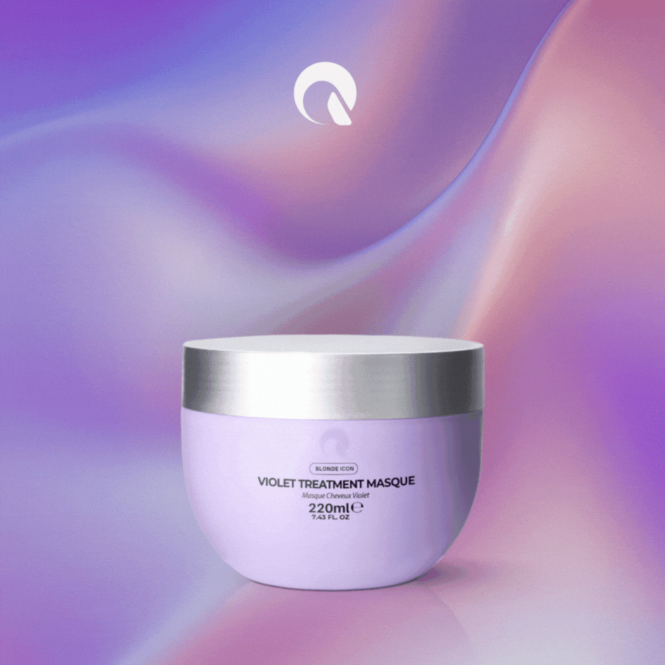 Quick Grow™ – Quick Grow International