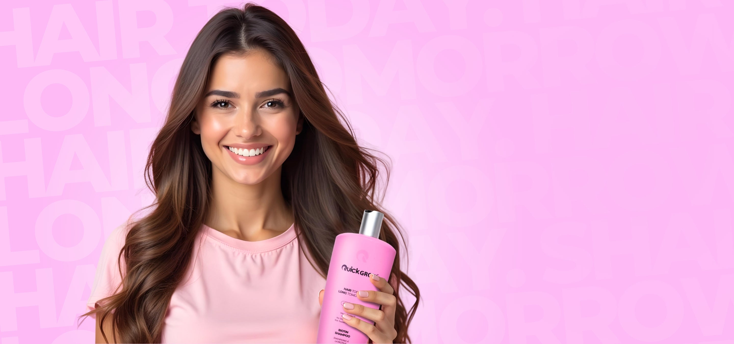 Quick Grow™ – Quick Grow International