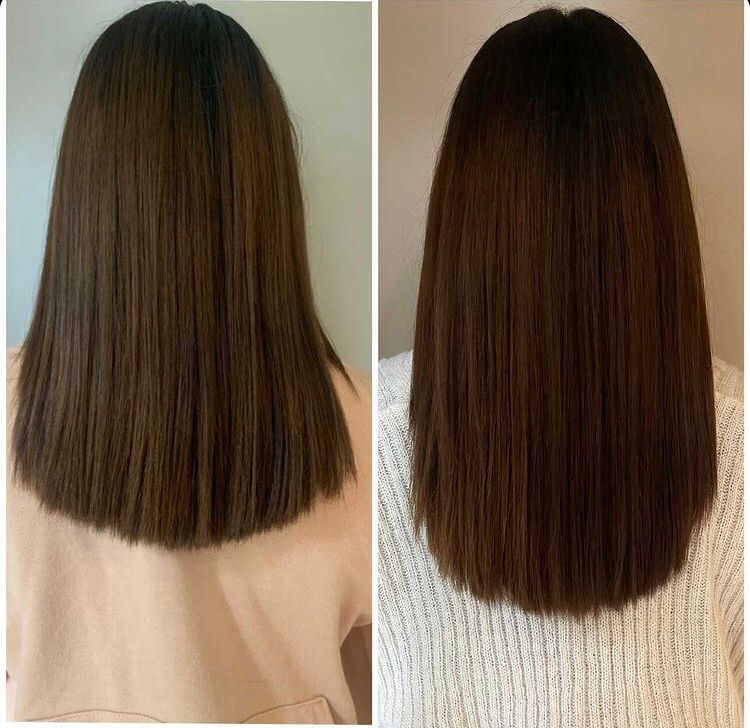 Quick Grow™ – Quick Grow International